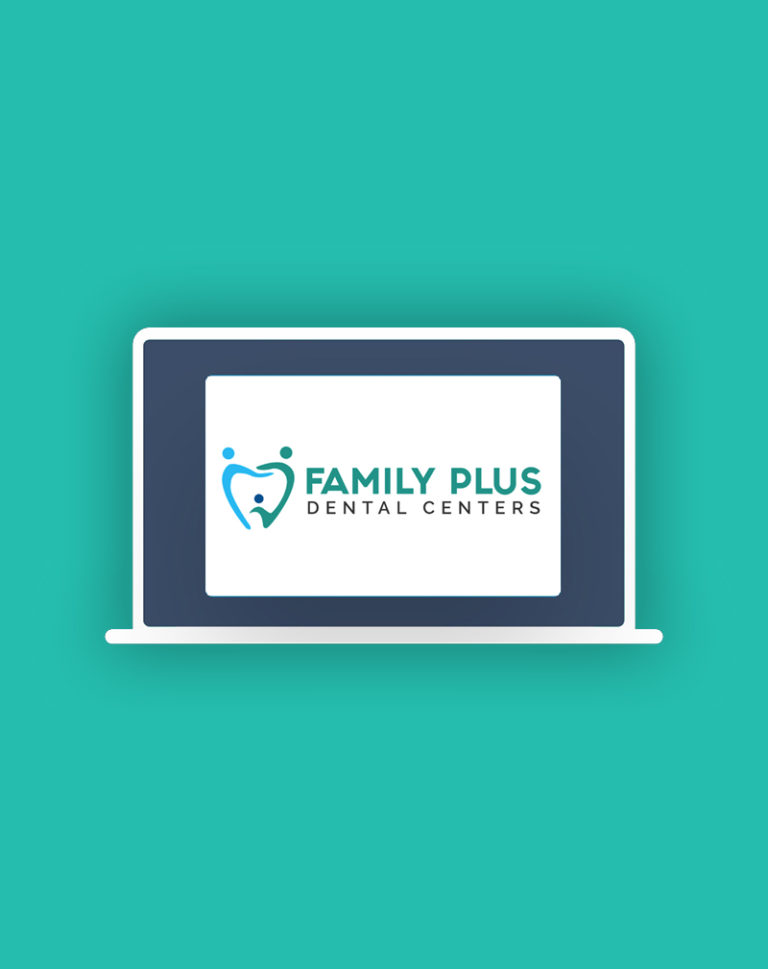 Digital Marketing • SEO, Social Media, consultant Graphic and Web ...